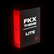 FKX LITE – BYFKXMEDIA