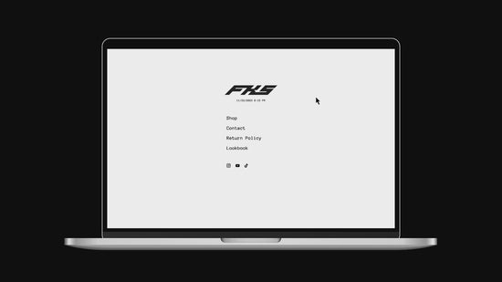 FKX LITE – BYFKXMEDIA