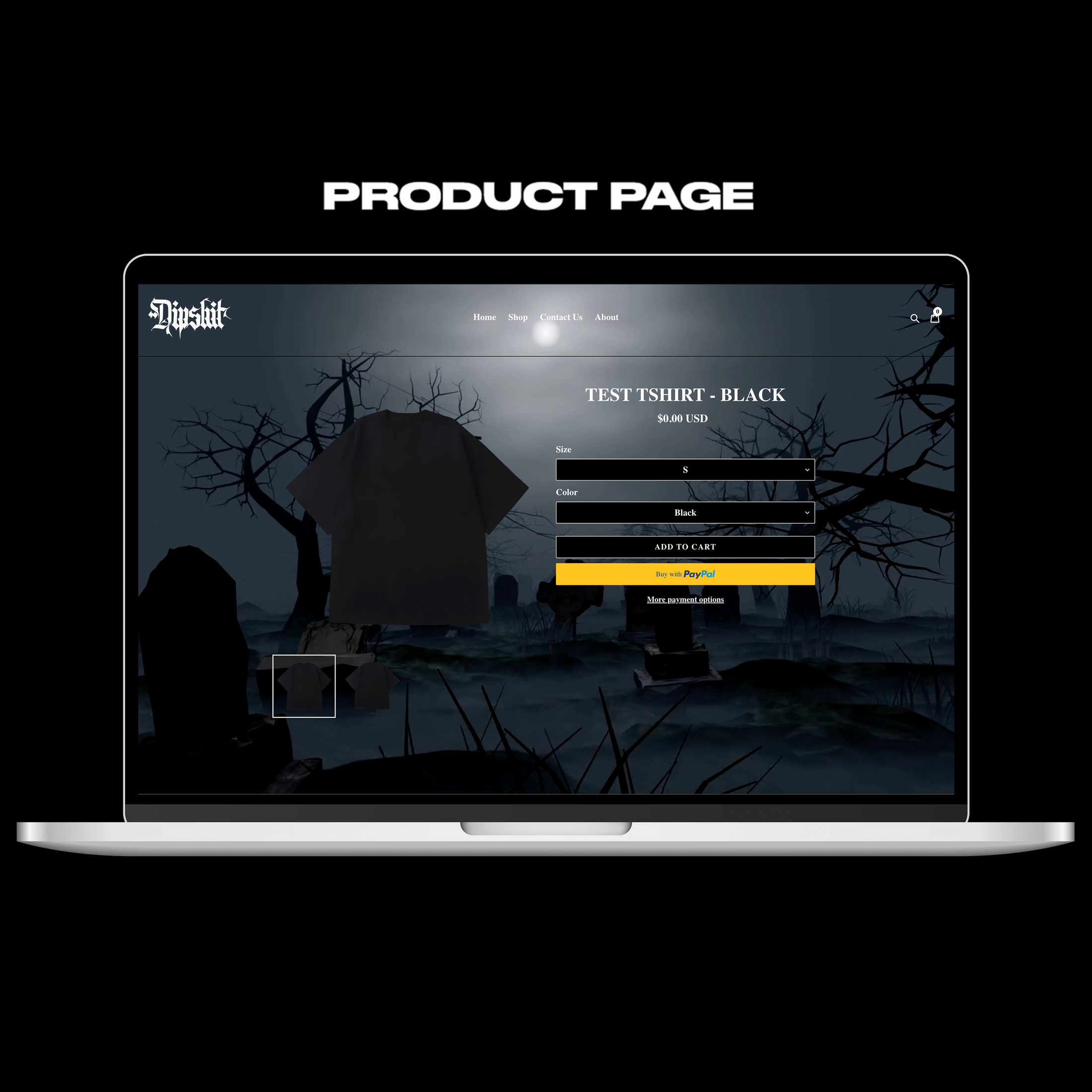 FKX V2 – BYFKXMEDIA