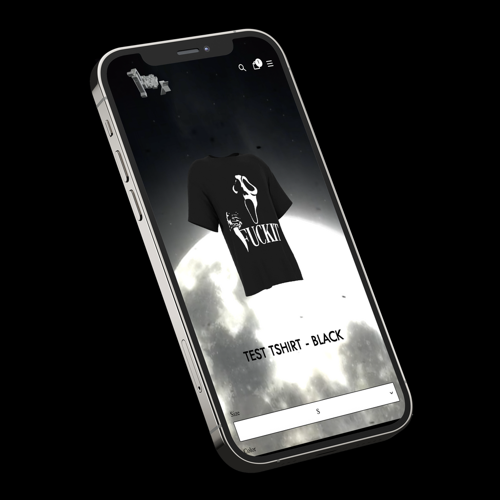 FKX V3 – BYFKXMEDIA