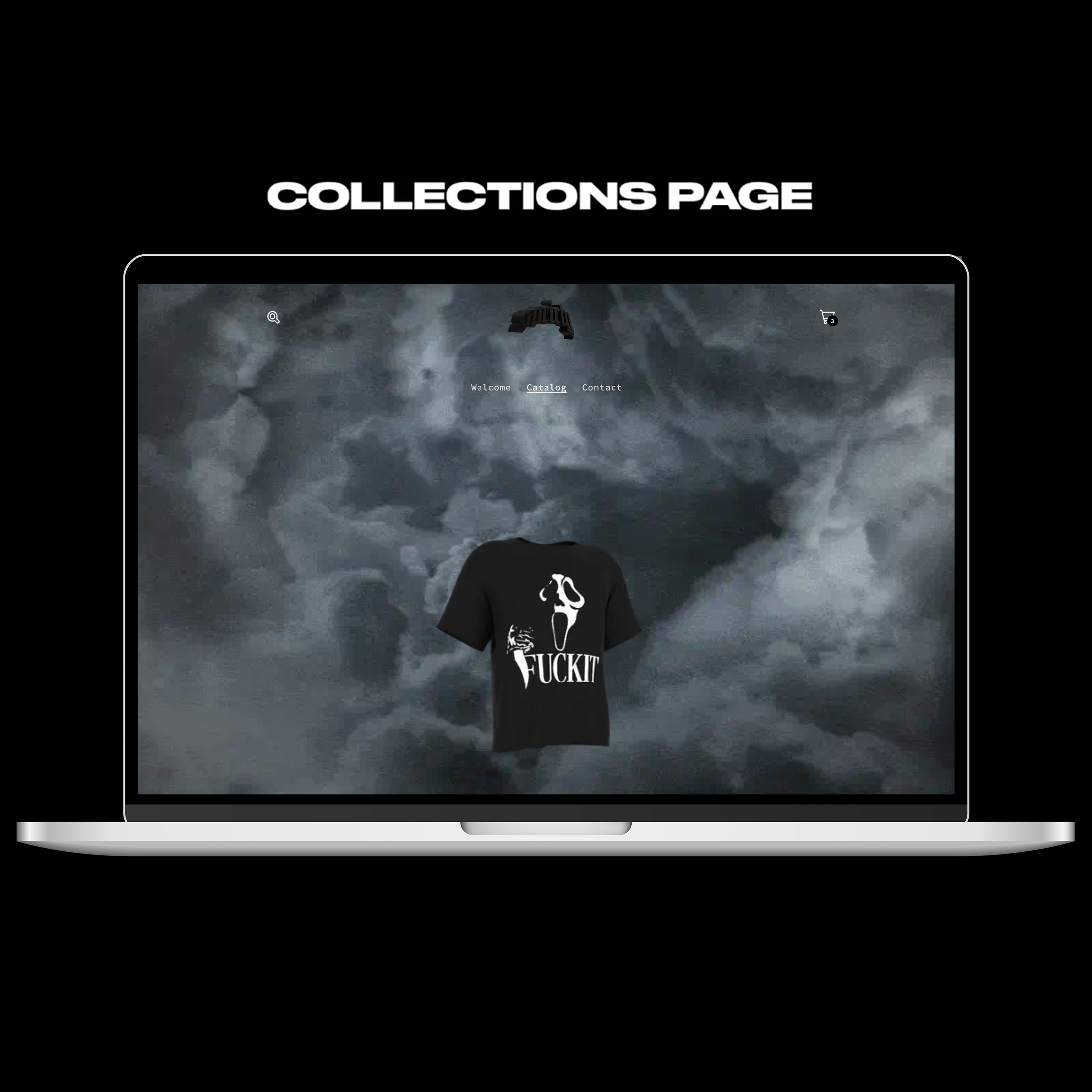 FKX V1 – BYFKXMEDIA