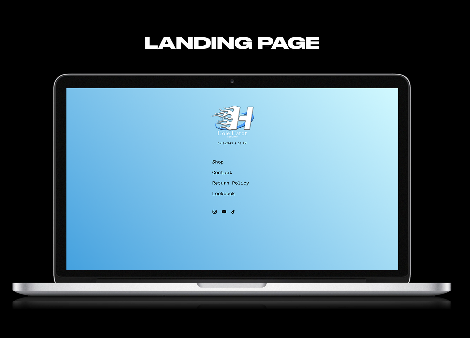 FKX LITE – BYFKXMEDIA